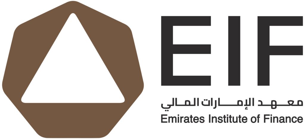 EIF Training – Emirates Institute of Finance