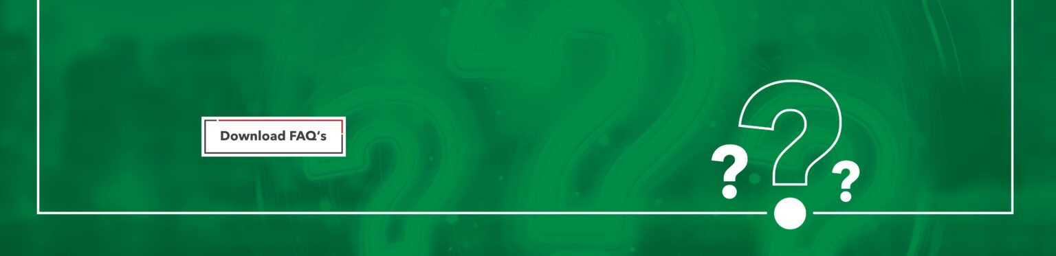 Ethraa - Emirates Institute of Finance