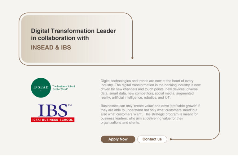 EIF Customized Training - Emirates Institute of Finance