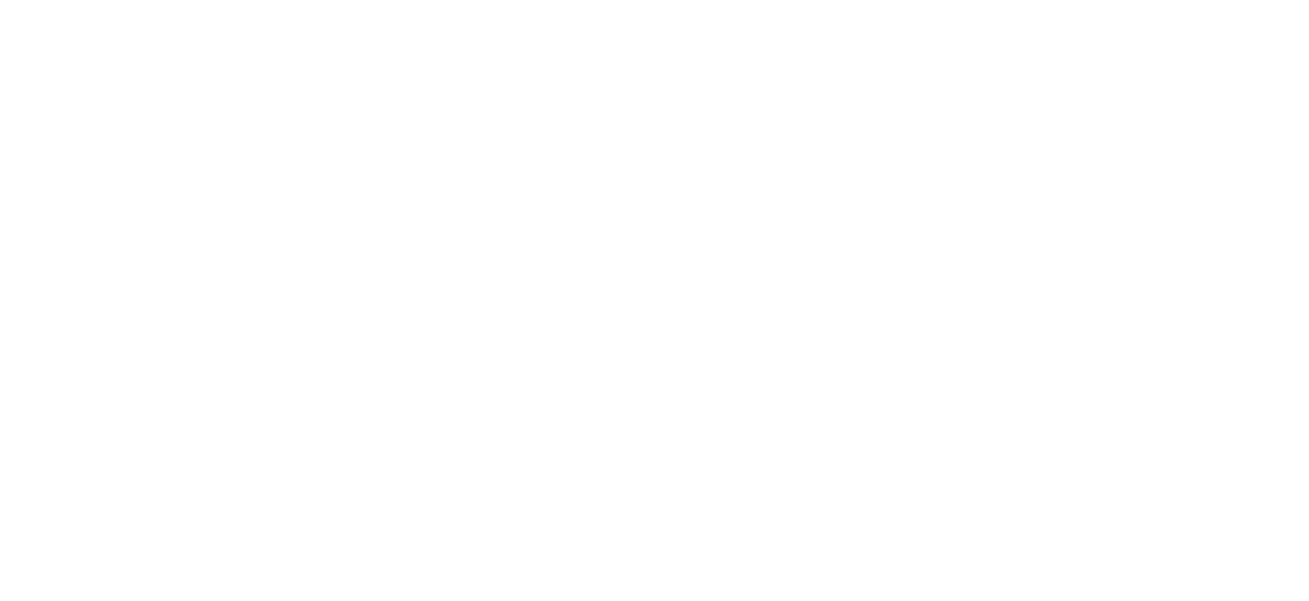 Innovation Hub - Emirates Institute of Finance