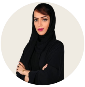 Leadership Development Program - Emirates Institute of Finance