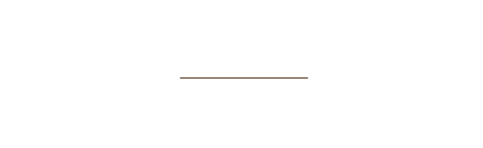 ETHRAA Graduation – Emirates Institute of Finance